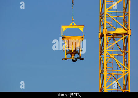upwards build cloudy steel cable move up on pulpit pull bracket ...