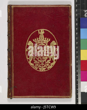 The cover of Daphnis and Chloe, a pastoral romance by Longus, depicts a ...