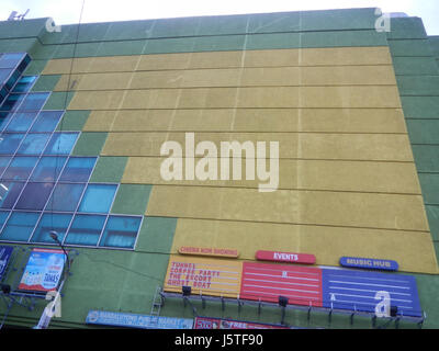 04009 General Kalentong Street MarketPlace Landmarks Mandaluyong City ...
