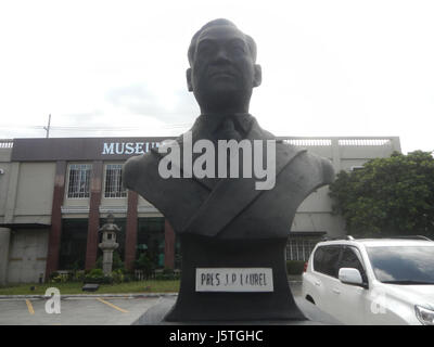 The Plaridel Masonic Temple, located in Paco, Manila, is an important ...