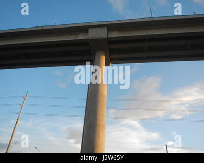 This image highlights Barangay Mayamot and key landmarks in Antipolo ...
