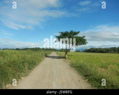 This image shows Sitio Pinagpala Extension, located in Bulualto, San ...