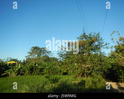 This image captures the Sapang Pahalang Tukod, a significant structure ...