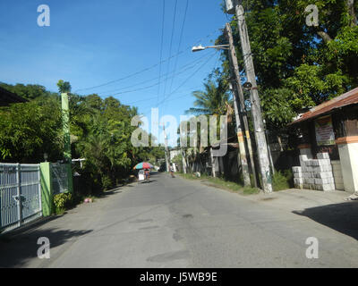 01098 Poblacion Old Houses San Vicente San Miguel Bulacan Bulacan 04 ...