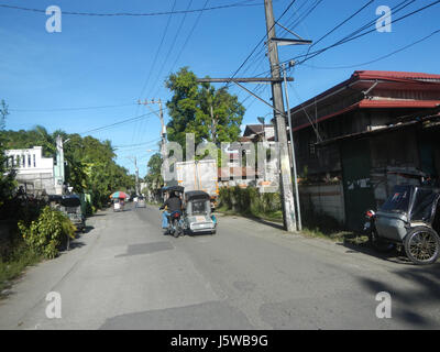 01098 Poblacion Old Houses San Vicente San Miguel Bulacan Bulacan 05 ...
