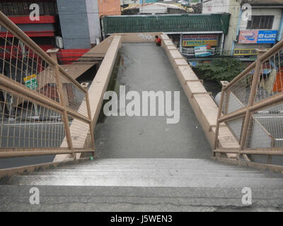 The EDSA Taft Avenue MRT Station is a major transit hub in Pasay City ...