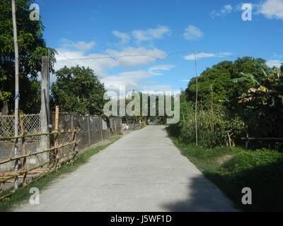 The '0145 Paddy fields Ilog-Bulo San Miguel Bulacan' refers to a ...