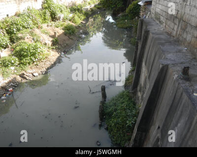 03047 Pasig River Park J. P. Rizal Extension Bridge Cembo, Makati City ...