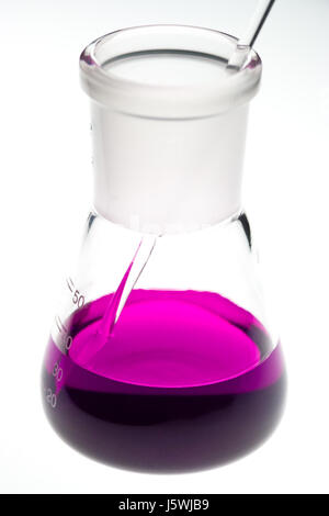 science research piston laboratory investigation chemistry biochemistry ...