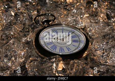 cold clock ice ice age time-switch clock snow cold clock ice ice age ...