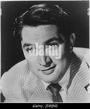 Robert Alda, Portrait, Publicity Portrait for the Film, "The Man I Love ...