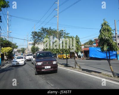 Barangay Comembo, Pembo, East Rembo, and J.P. Rizal Extension are key ...