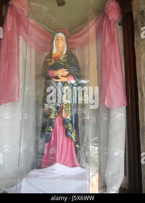Barangay East Rembo is a neighborhood in Makati City, Philippines ...