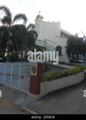 This entry refers to Metrogate Meycauayan II Heritage Homes, a ...