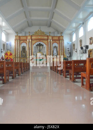 This entry refers to Metrogate Meycauayan II Heritage Homes, a ...