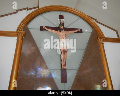 04935 Chapel Sitio Palanas Bagong Barrio Pandi, Bulacan Farm Market ...