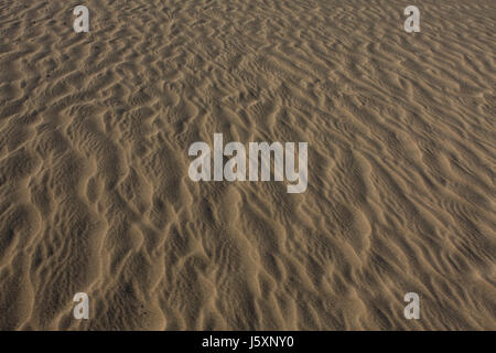 desert wasteland corrugated dune structure backdrop background sands ...
