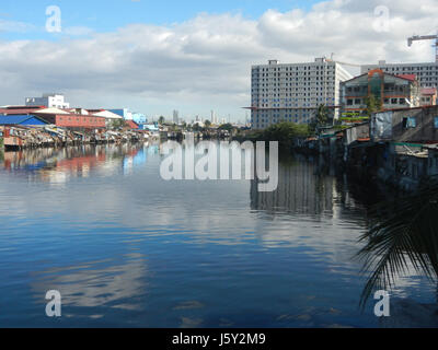 0041 Rodriguez Street Bridge Estero de Vitas Balut Tondo Manila 28 ...