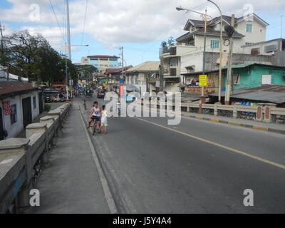 Philippines Symbols, Map of Philippines Stock Photo - Alamy