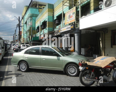 Systems Plus College Foundation is an educational institution located ...