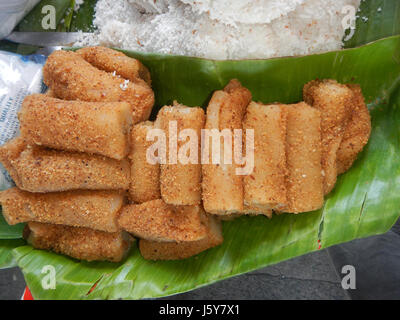 Traditional sweets and snacks displayed in the souk (traditional ...
