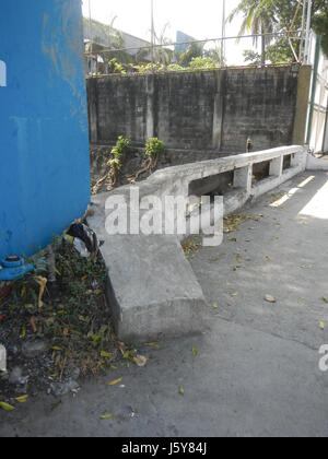 This entry refers to the construction project of the Manila MRT Line 20 ...