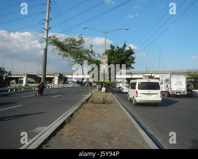 The Sales Interchange is a major infrastructure project located in the ...