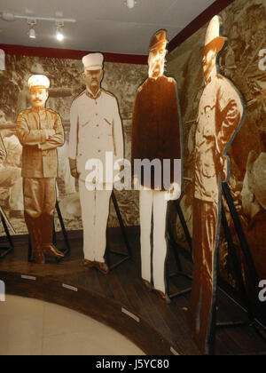 Apolinario Mabini was a Filipino revolutionary leader and political ...