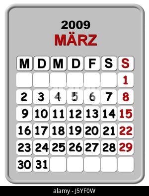 stronghold month months years year holydays calender calendar date ...