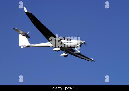 propeller float sports airplane aircraft aeroplane plane airplane ...