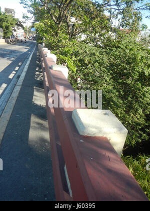 03581 Santa Rosa Bridge Bagong Ilog Bagong Katipunan Pasig City 37 ...