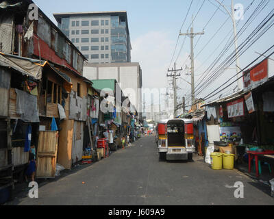 01304 Apolonio Samson Barrio Kangkong, Balintawak Market Quezon City 15 ...