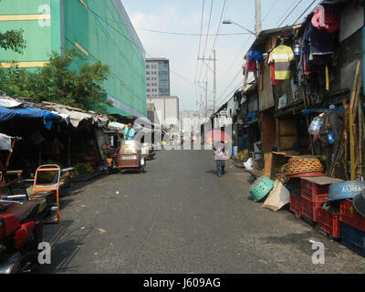 01304 Apolonio Samson Barrio Kangkong, Balintawak Market Quezon City 15 ...