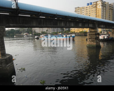 This image depicts the Santa Mesa PNR Station in Pandacan, Manila, with ...