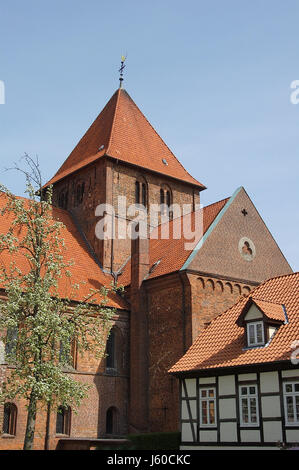mauritius building of historic importance collegiate church tower ...