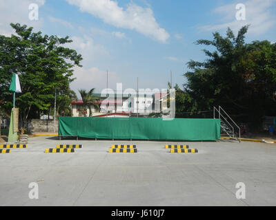 04692 Bulakan Bulacan Roads Villages Landmarks 14 Stock Photo - Alamy