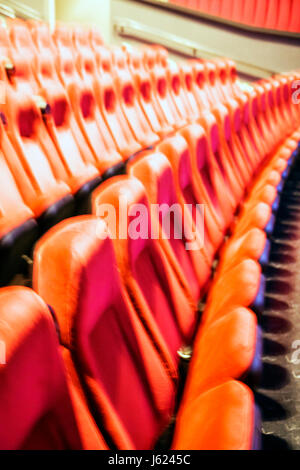 Portage Indiana,16 IMAX,movie theater complex,modern building,red ...