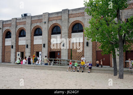 Indiana Chesterton,Indiana Dunes State Park along Lake Michigan,Devil's ...