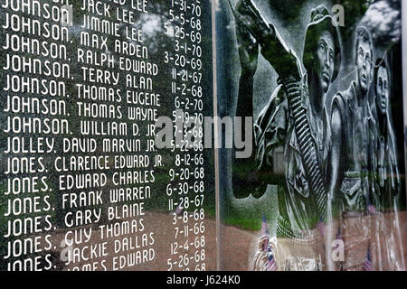 Indiana Chesterton,War Memorial,monument,patriotism,remembrance ...