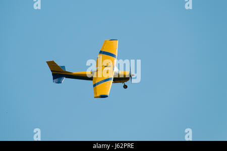burgenland combat starlings aircraft aeroplane plane airplane austrians ...