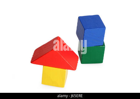 toy physiques toys building block pictogram symbol pictograph trade ...