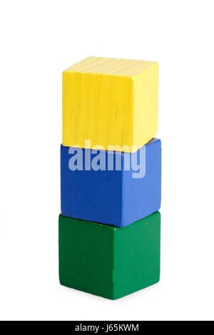 toy physiques toys building block pictogram symbol pictograph trade ...