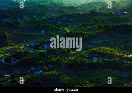Rural scenery of Jiangjin District,Chongqing,China Stock Photo - Alamy
