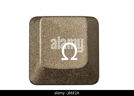 Omega greek letter icon, Omega symbol, black vector illustration Stock ...