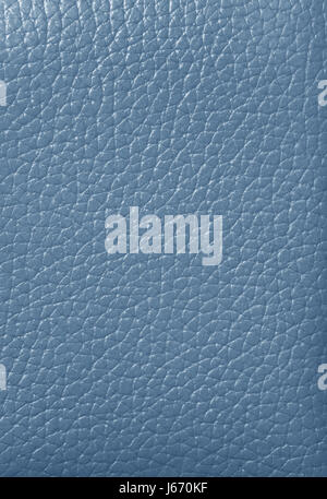Seamless texture photo of blue colored burned and blood soaked denim or ...