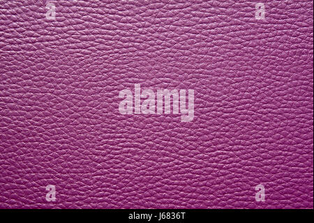 Synthetic leather texture Stock Photo - Alamy