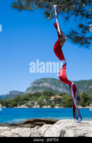 naturism Stock Photo - Alamy