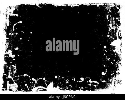 art graphic modern modernity bloom blossom flourish flourishing lines ...