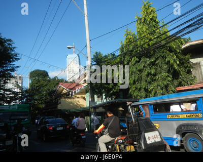 05530 Highway Pleasant Hills Mauway Shaw Boulevard Mandaluyong City 13 ...