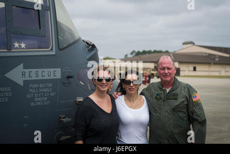 Maj. Gen. Eugene Haase, vice commander of Air Force Special Operations ...